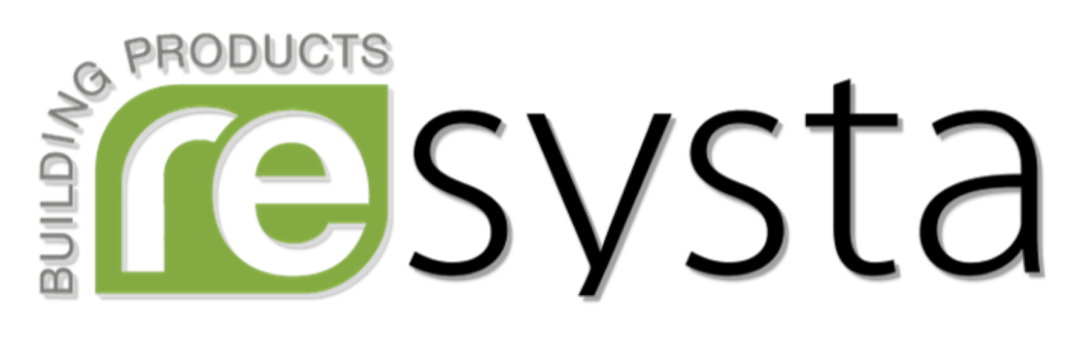 Composite Materials Asia | Resysta Building Products Asia