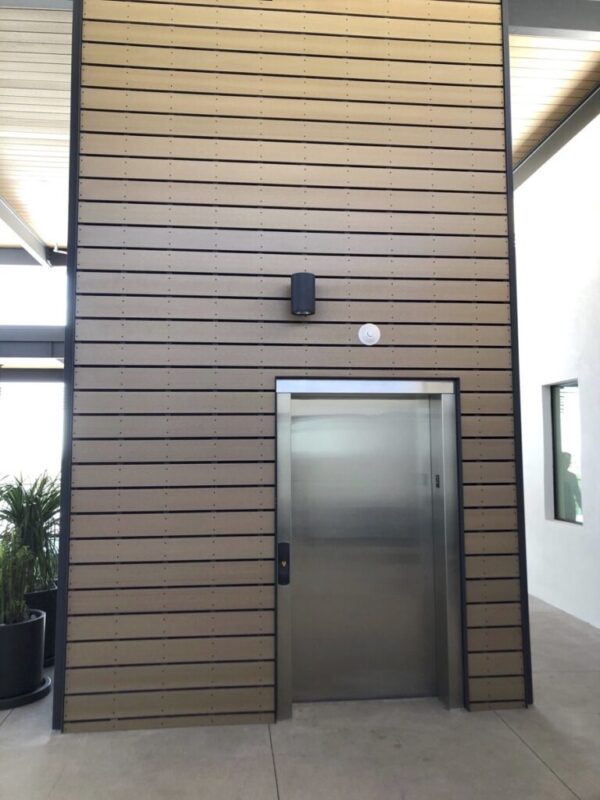 Philippines Siding | Best Sustainable Siding Exterior Philippines