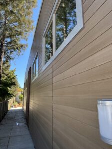 Malaysia Wall Cladding | Best Exterior Cladding Boards Malaysia