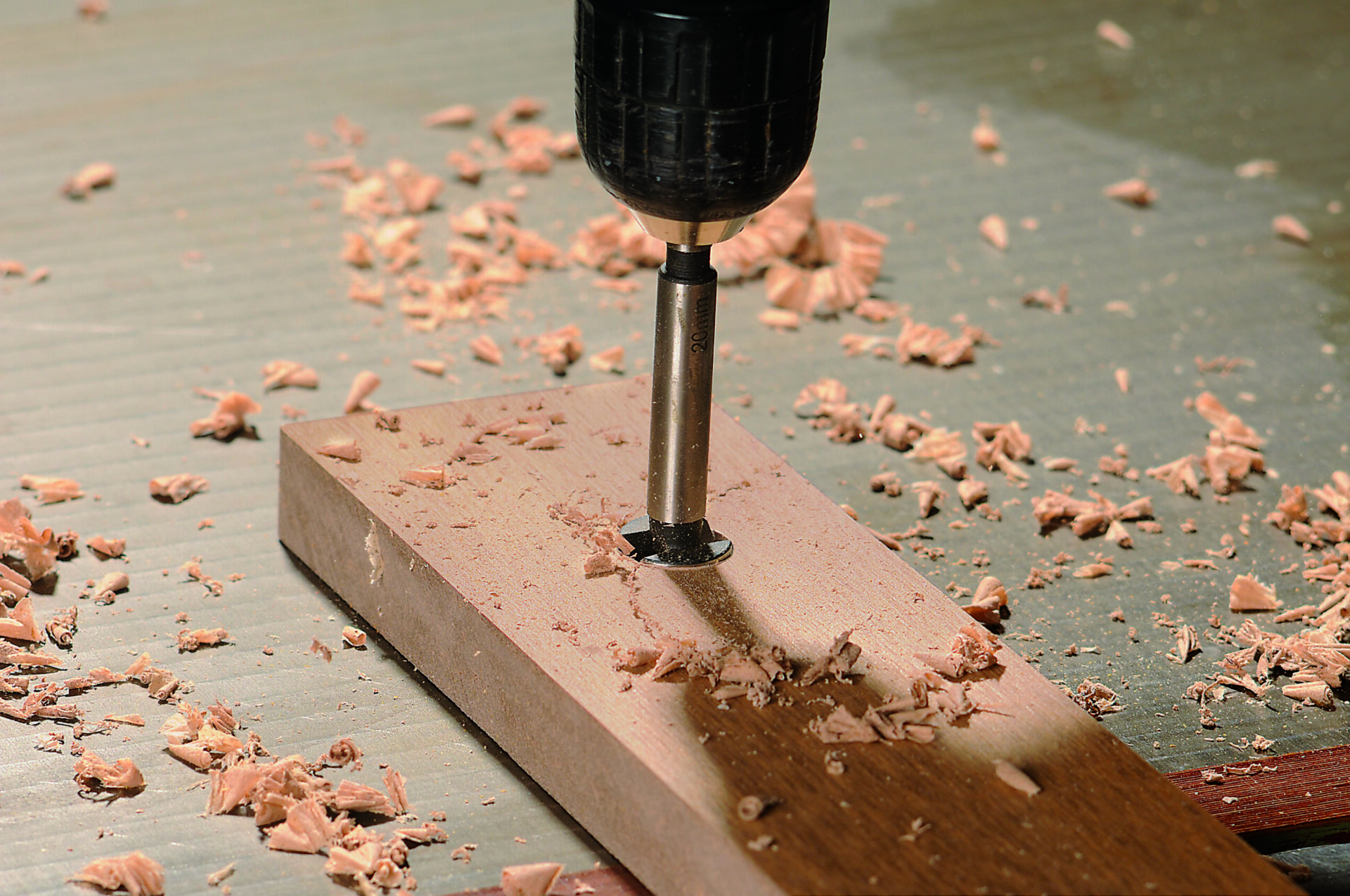 About Resysta Building Products - Sustainable Materials