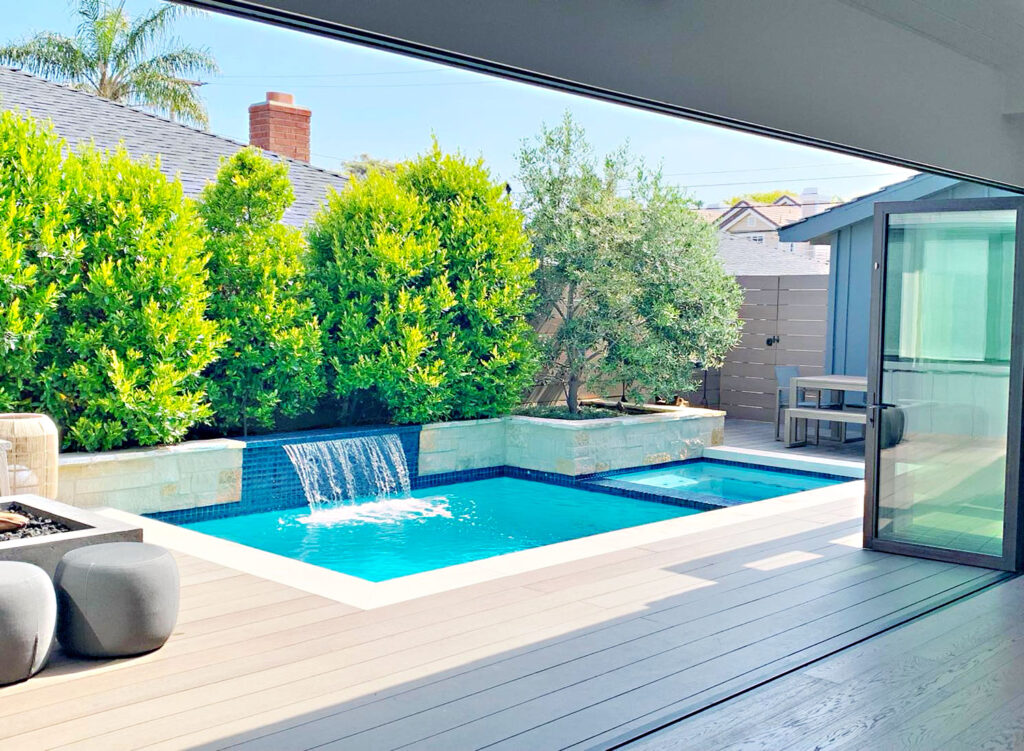 Construction Materials Singapore | Resysta Building Products